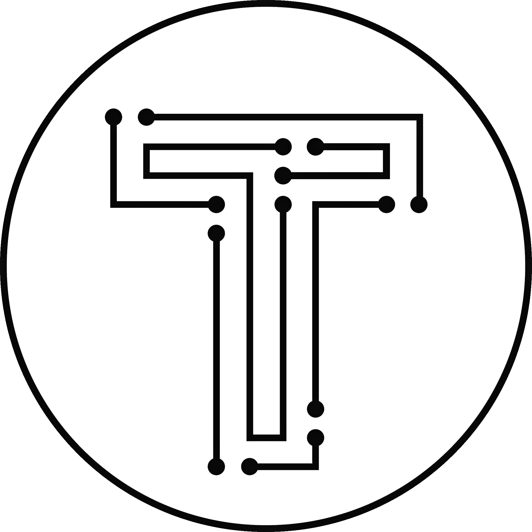 Trinmo.org - Транспорт, инфраструктура и мобилност